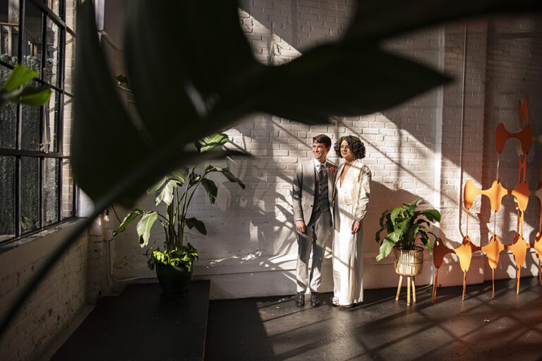 Boston Wedding Photographer | Simi Rabinowitz creates award winning ...